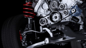 10 tips de cómo cuidar el motor de tu auto en el 2021